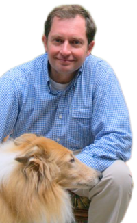 Michael Harrell Art - The Red Piano Art Gallery