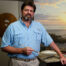 Michael B. Karas Art - The Red Piano Art Gallery